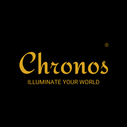 The Best RGB Light Settings For Sleep Focus Mood Chronos Lights The Best RGB Light Settings For Sleep Focus Mood Chronos Lights