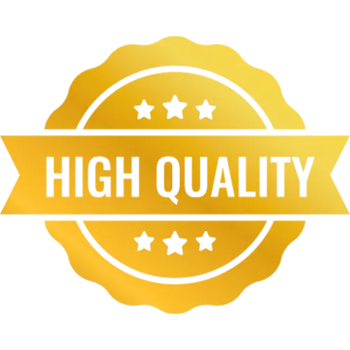 The Best RGB Light Settings For Sleep Focus Mood Chronos Lights The Best RGB Light Settings For Sleep Focus Mood Chronos Lights