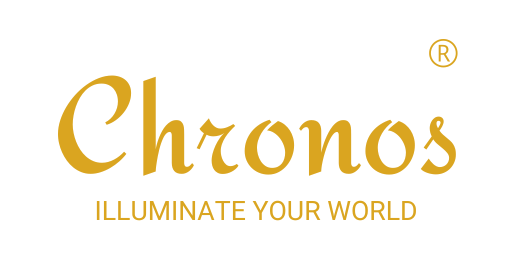 Chronos Lights | Buy best in class LED Home Decor Lights