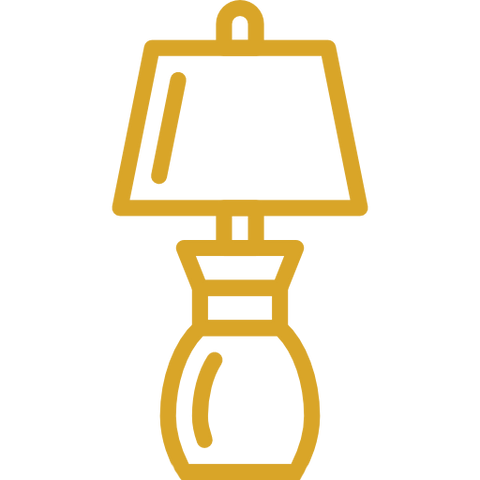 Chronos Lights | Buy best in class LED Home Decor Lights