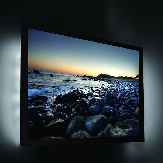 USB-Powered RGB LED Strip 5050 | Colorful Lighting Anywhere ...